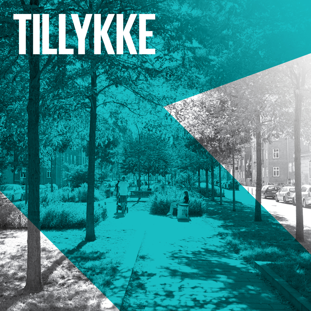 Hilsen til kommunerne | Danske Arkitektvirksomheder