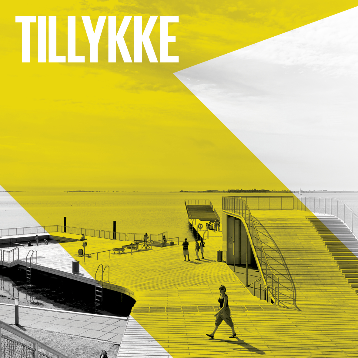 Hilsen til kommunerne | Danske Arkitektvirksomheder