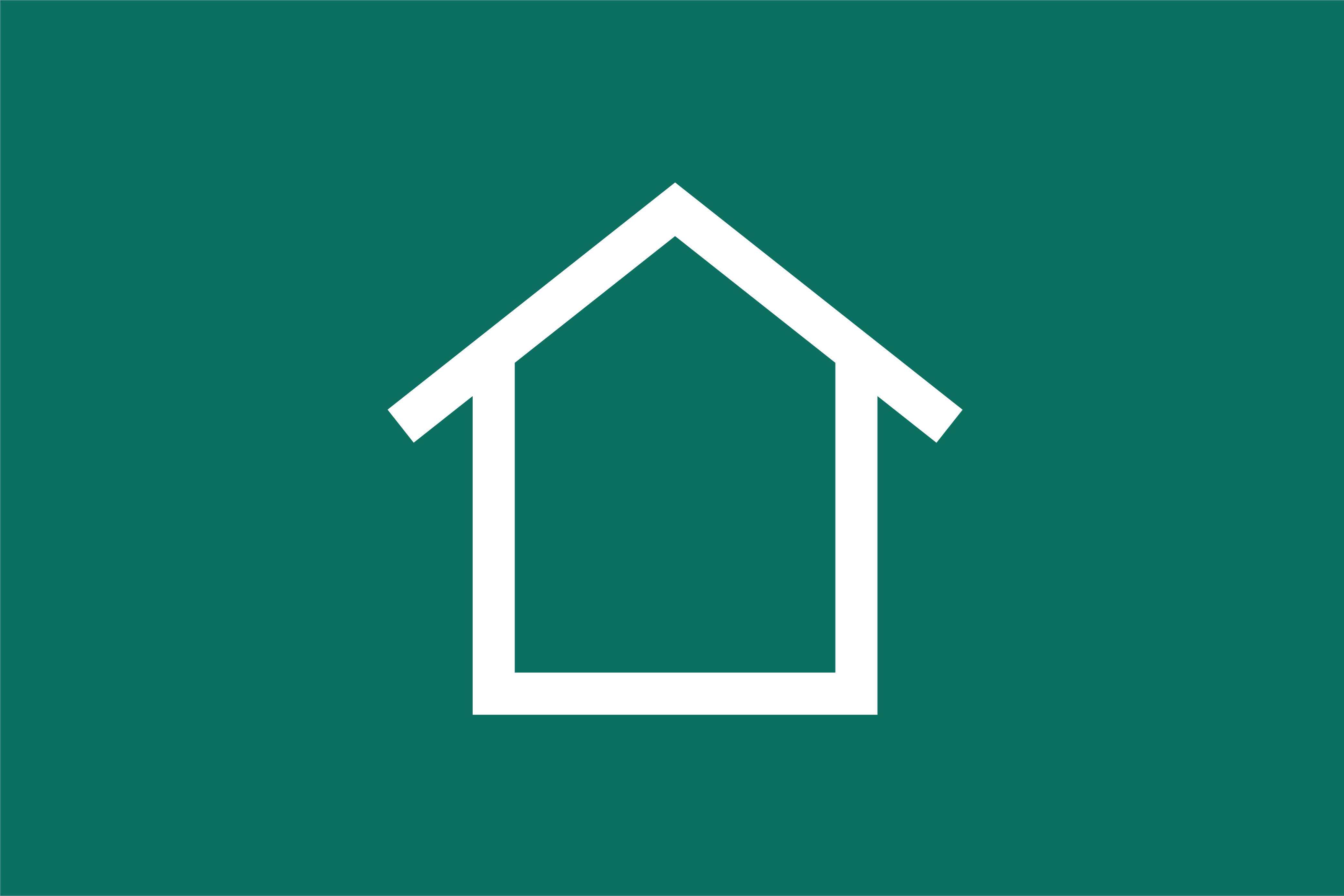 Webinar: Ibrugtagningstilladelse og byggesagsbehandling|Danske ...