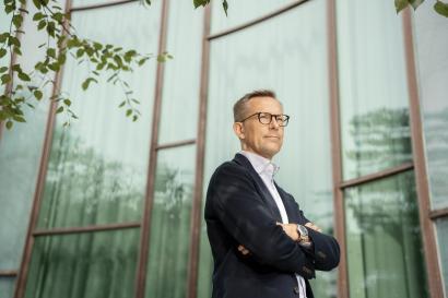 Danske Arkitektvirksomheder