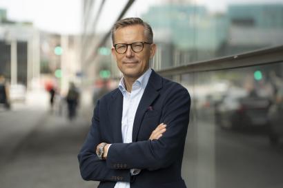Danske Arkitektvirksomheder