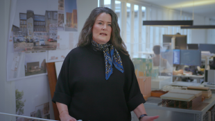 Danske Arkitektvirksomheder